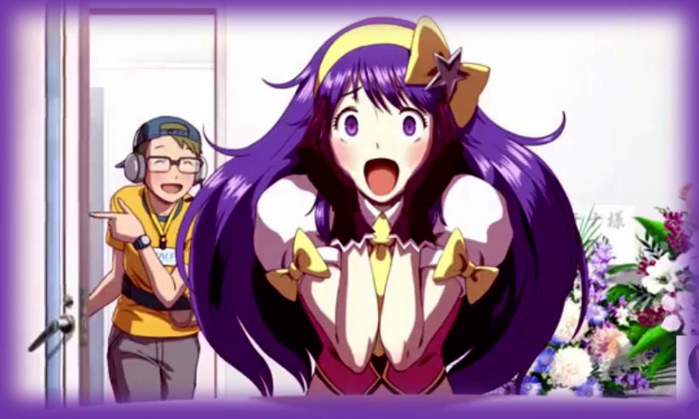 Athena (SNK Arcade Game) - Piratebrowser.com