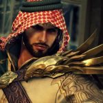 Katarina Alves (Tekken) - Complete Biography & Outfits - Piratebrowser.com