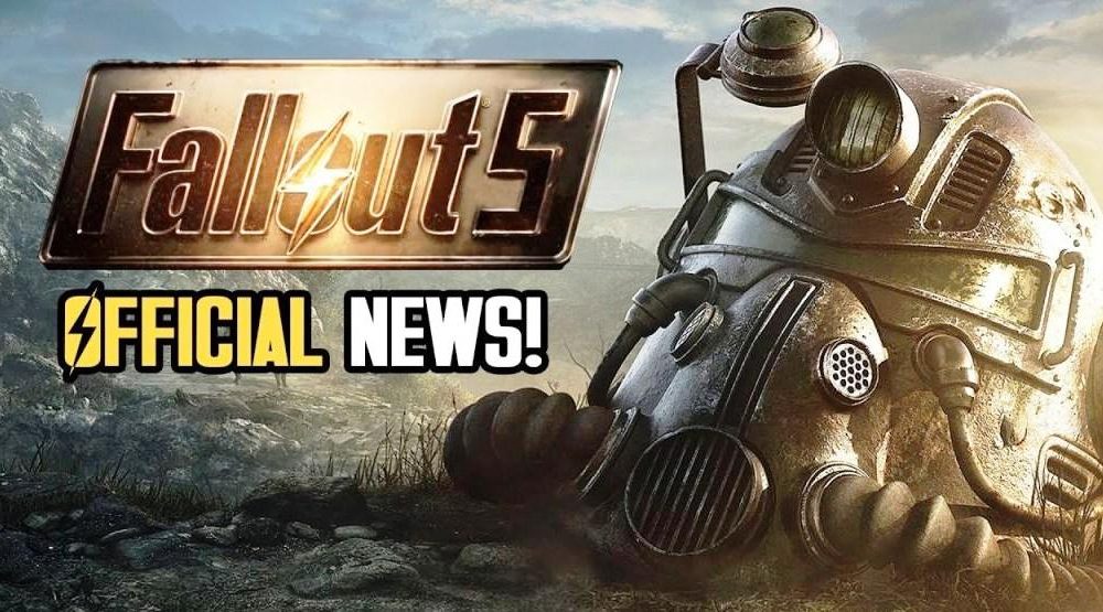 Fallout 5 Release Date, Trailer, News, and Rumors - Piratebrowser.com