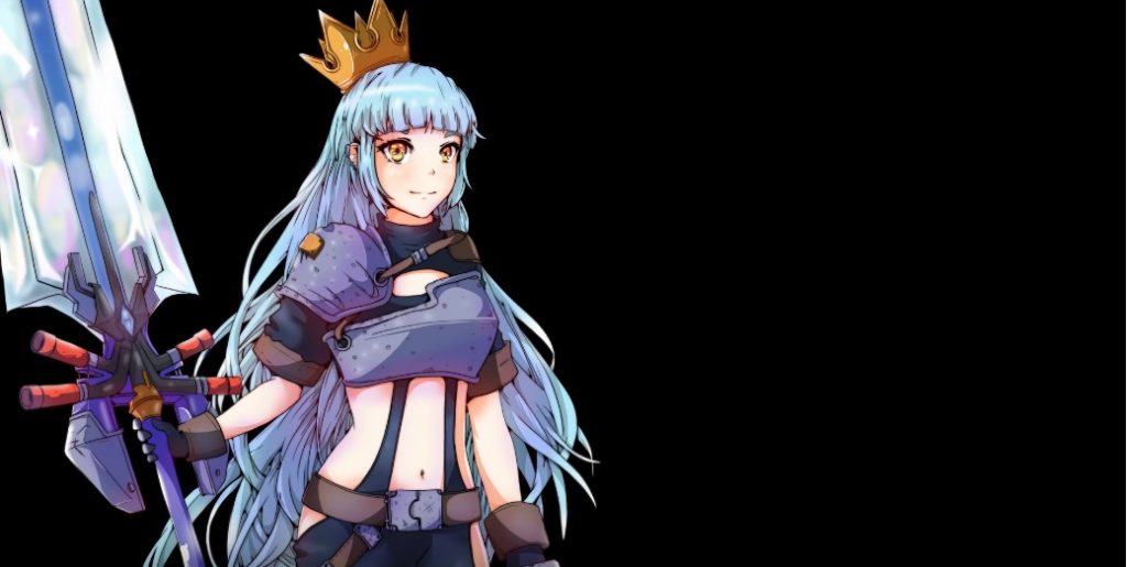 Persona 6: Release Date, News, Trailer And Rumors - Piratebrowser.com