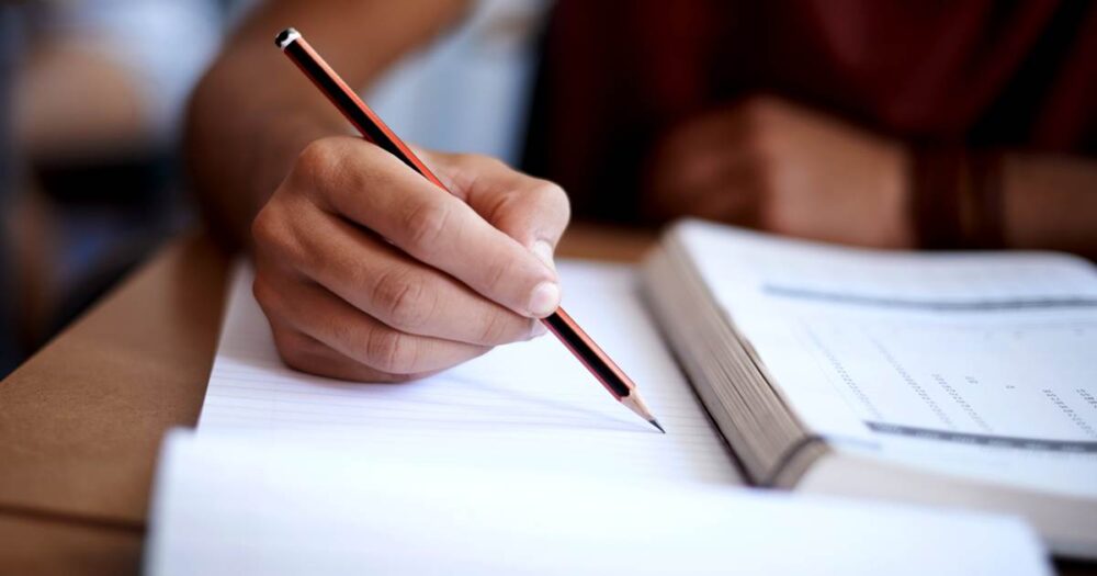 10 Tips for Setting Up a Homework Routine That Works - Piratebrowser.com