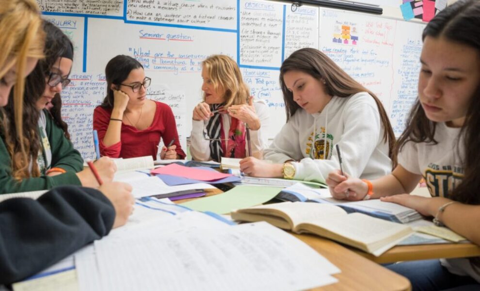 10 Tips for Setting Up a Homework Routine That Works - Piratebrowser.com