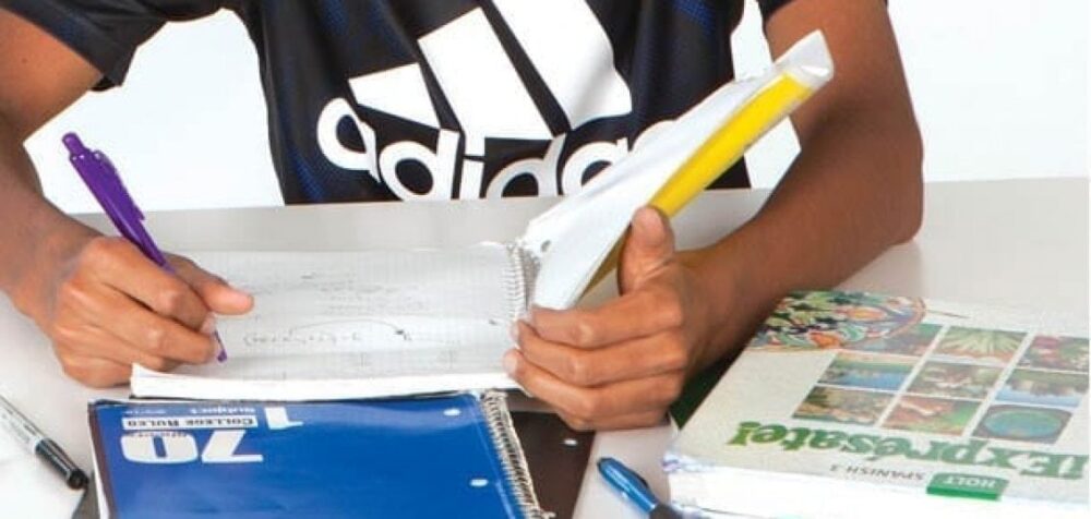 10 Tips for Setting Up a Homework Routine That Works - Piratebrowser.com