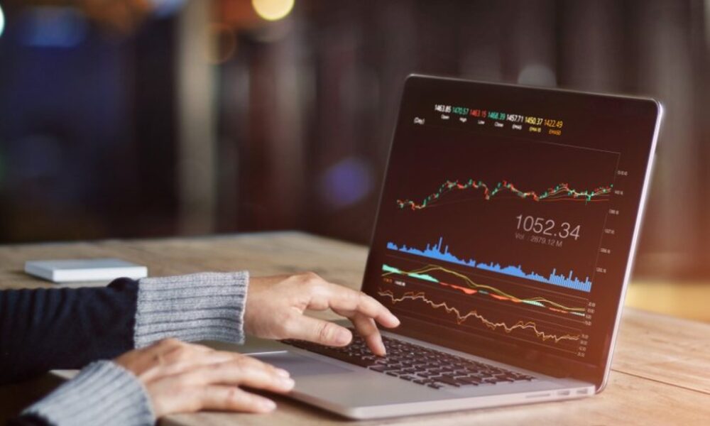 4 Best Forex White Label Solutions in 2024 - Piratebrowser.com