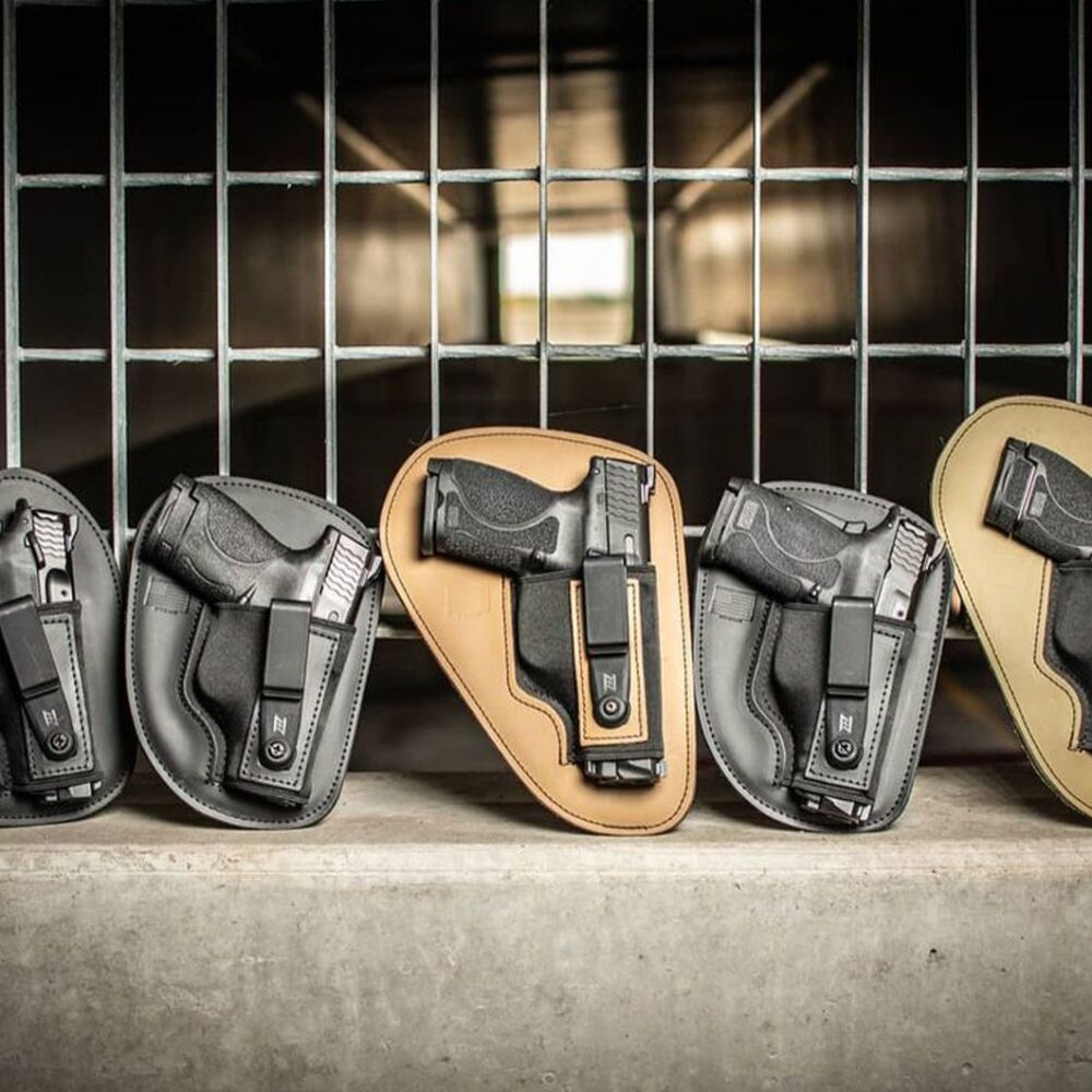 Concealed Carry Weapon (CCW) Security Services - Piratebrowser.com