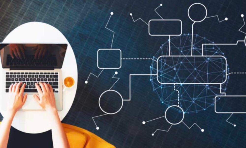 4 Ways to Use Flowcharts for Workflow Management - Piratebrowser.com