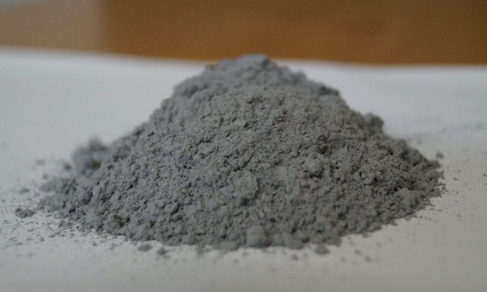 How to Properly Use Gold Powder and Monatomic Minerals? - Piratebrowser.com