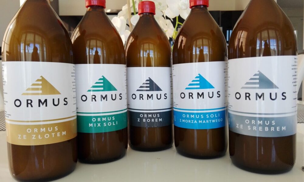 9 Amazing and Lesser-Known Health Benefits of Ormus Minerals ...