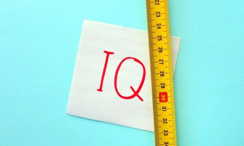 What are the Best Methods for Measuring Intelligence? - Piratebrowser.com