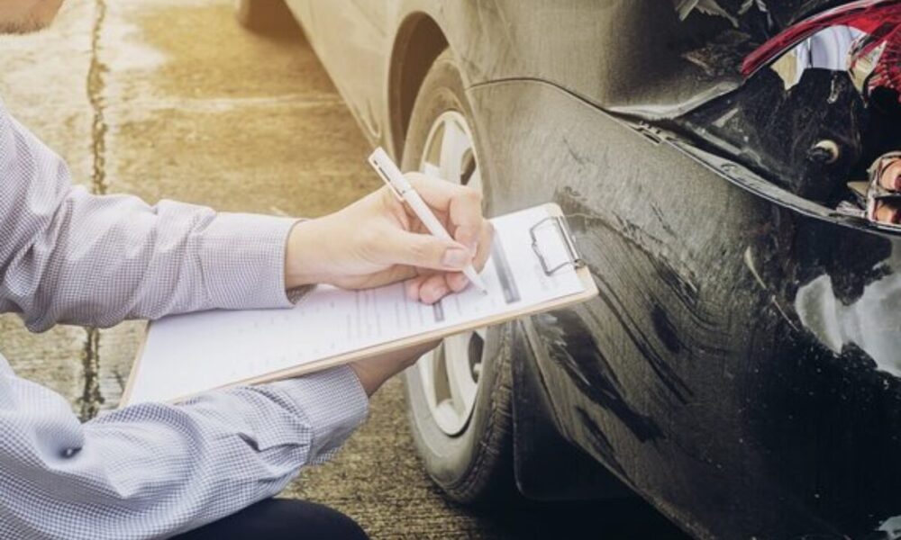 Car History Checks: Why They’re So Important - Piratebrowser.com