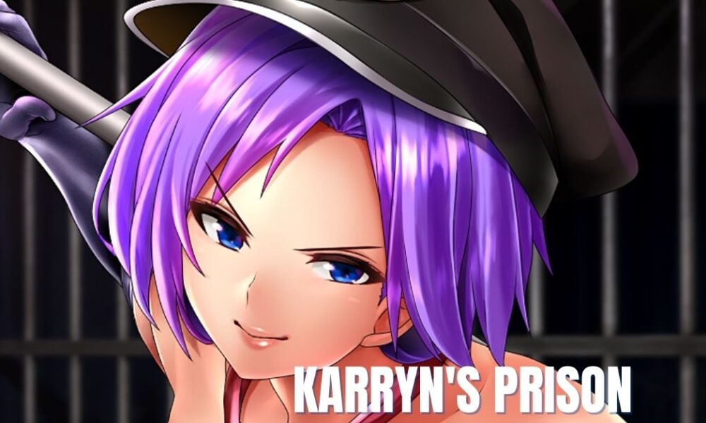 Top Alternatives to Karryns Prison for RPG Fans