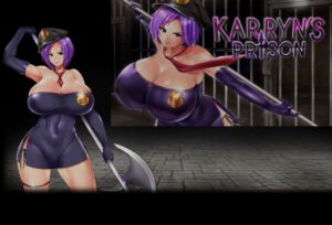 Top Alternatives to Karryn's Prison for Gamers