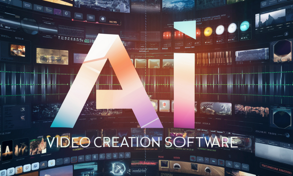 Which AI Video Creation Software is Right for You? - Piratebrowser.com