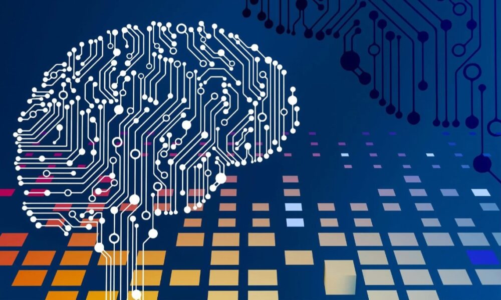 Unlocking AI’s Full Potential ─ Lesser-Known Applications Changing the ... Unlocking AI’s Full Potential ─ Lesser-Known Applications Changing the ...