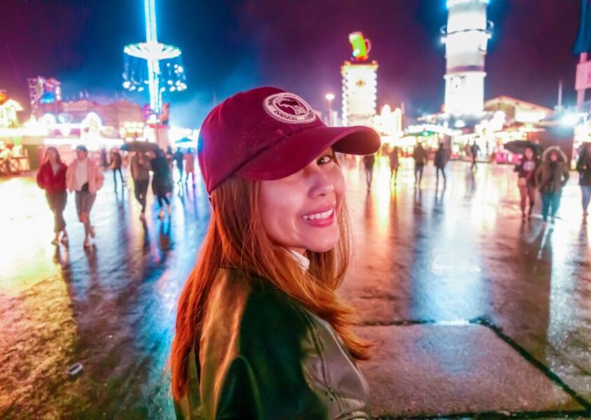 What Makes Munich’s Party Scene Different from Berlin’s? (And Why It’s Better) - Piratebrowser.com