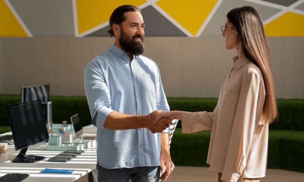 10 Ways to Enhance Guest Experience and Increase Repeat Bookings ...