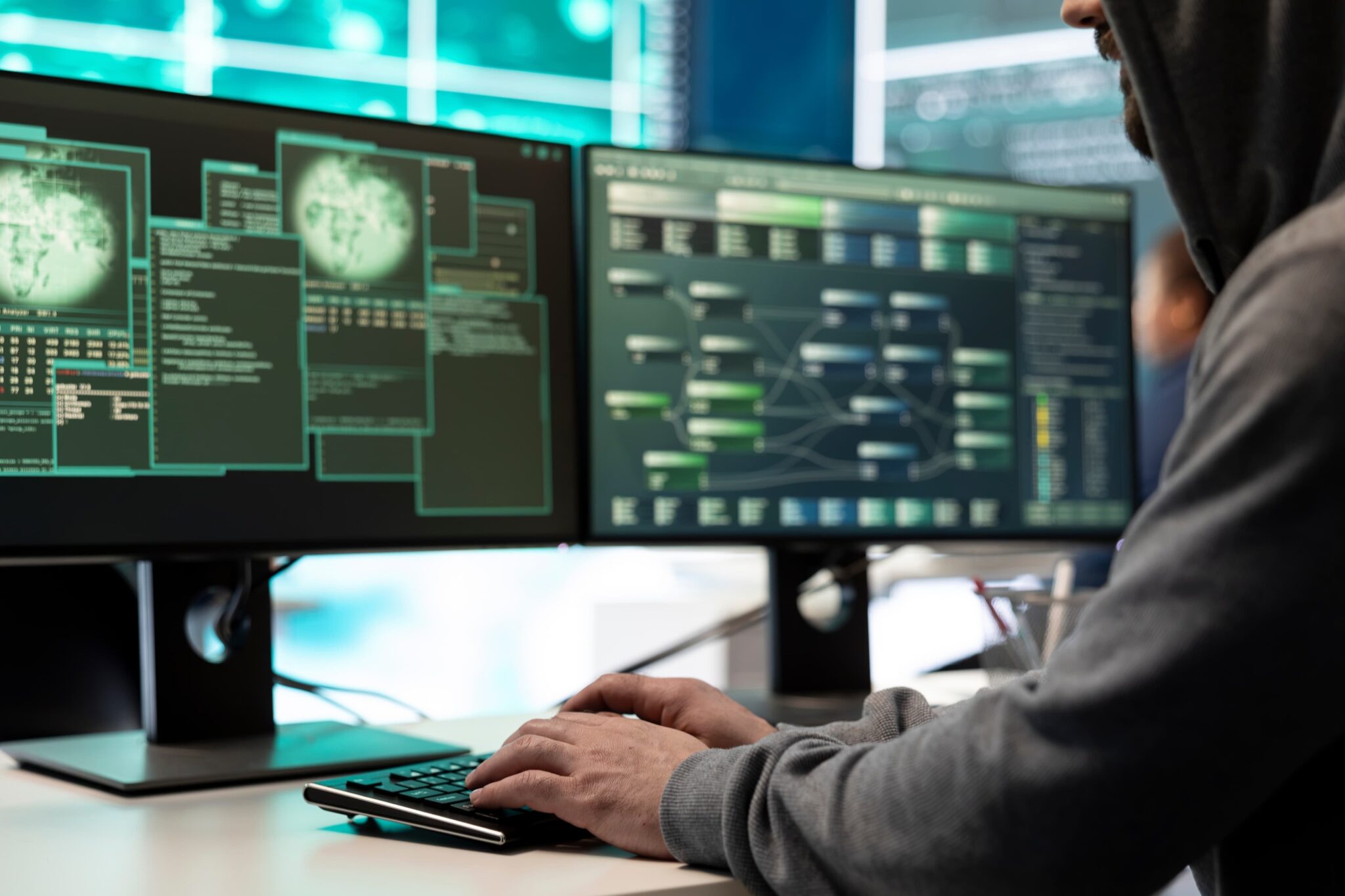 OSINT Threat Actor Profiling Unmasks Those Hiding in the Shadows ...